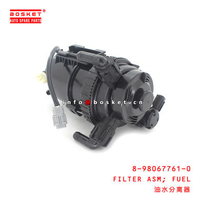 Isuzu Engine Parts factory, Buy good quality Isuzu Engine Parts ...
