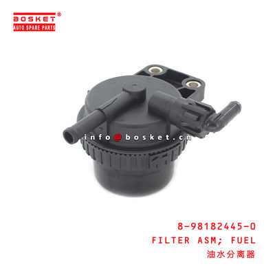 Isuzu Engine Parts factory, Buy good quality Isuzu Engine Parts ...