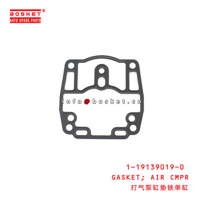 Isuzu Engine Parts factory, Buy good quality Isuzu Engine Parts ...