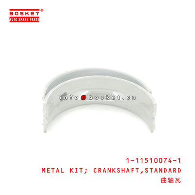 Isuzu Engine Parts factory, Buy good quality Isuzu Engine Parts ...