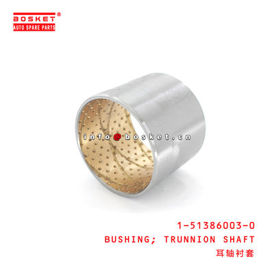 Truck Chassis Parts factory, Buy good quality Truck Chassis Parts ...