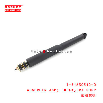 Truck Chassis Parts factory, Buy good quality Truck Chassis Parts ...