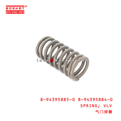Isuzu Engine Parts factory, Buy good quality Isuzu Engine Parts ...