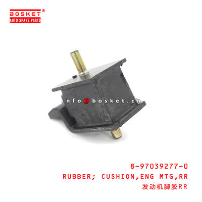 Isuzu Engine Parts factory, Buy good quality Isuzu Engine Parts ...
