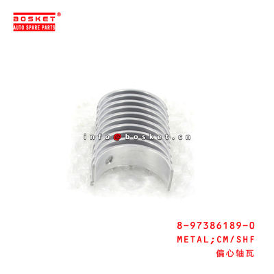 Isuzu Engine Parts factory, Buy good quality Isuzu Engine Parts ...