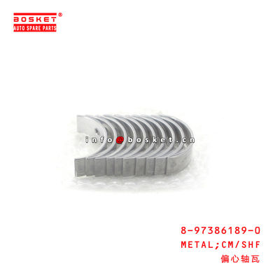 Isuzu Engine Parts factory, Buy good quality Isuzu Engine Parts ...