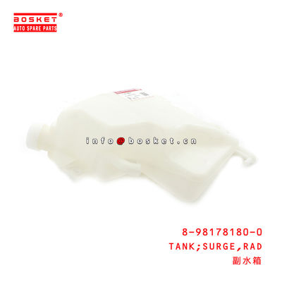 Isuzu Engine Parts factory, Buy good quality Isuzu Engine Parts ...