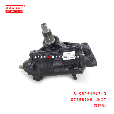 Truck Chassis Parts factory, Buy good quality Truck Chassis Parts ...