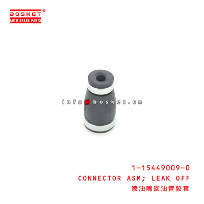 Isuzu Engine Parts factory, Buy good quality Isuzu Engine Parts ...