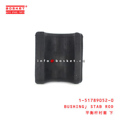 Truck Chassis Parts factory, Buy good quality Truck Chassis Parts ...
