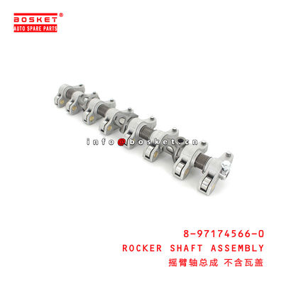 Isuzu Engine Parts factory, Buy good quality Isuzu Engine Parts ...