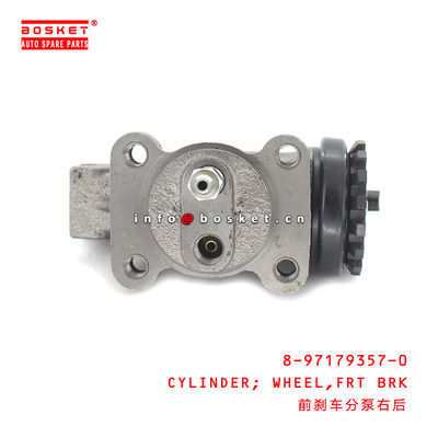 Buy brake wheel cylinder, Good quality brake wheel cylinder manufacturer