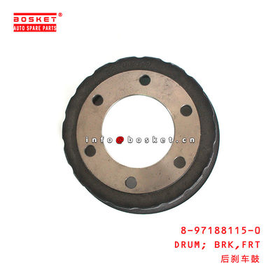Truck Chassis Parts factory, Buy good quality Truck Chassis Parts ...