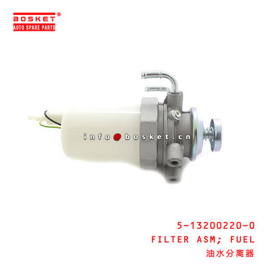 Isuzu Engine Parts factory, Buy good quality Isuzu Engine Parts ...