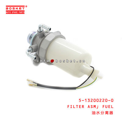Buy truck filters, Good quality truck filters manufacturer