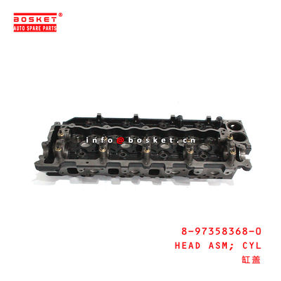 Isuzu Injector Nozzle factory, Buy good price Isuzu Body Parts products