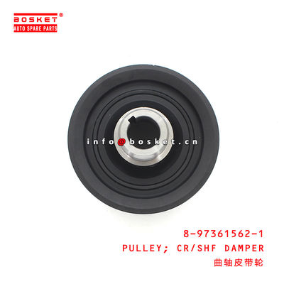 Isuzu Engine Parts factory, Buy good quality Isuzu Engine Parts ...