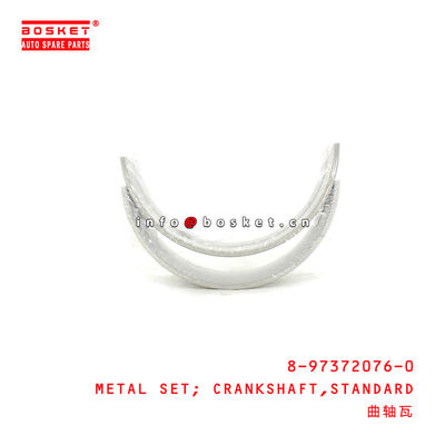 Isuzu Engine Parts factory, Buy good quality Isuzu Engine Parts ...