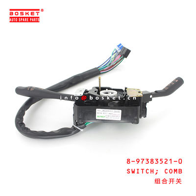 Isuzu Body Parts factory, Buy good quality Isuzu Body Parts products ...