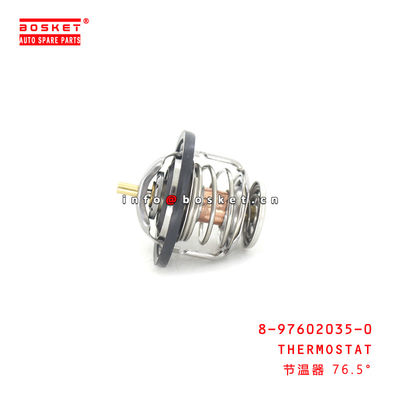Isuzu Engine Parts factory, Buy good quality Isuzu Engine Parts ...