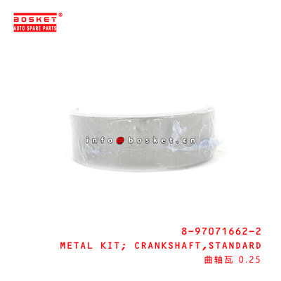 Isuzu Engine Parts factory, Buy good quality Isuzu Engine Parts ...
