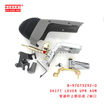 Clutch System Parts factory, Buy good quality Clutch System Parts ...