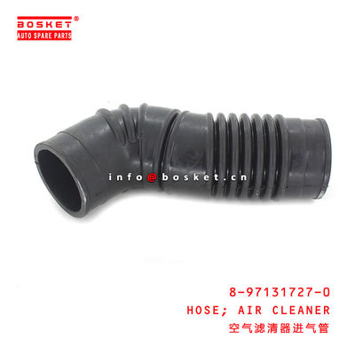 Isuzu Engine Parts factory, Buy good quality Isuzu Engine Parts ...