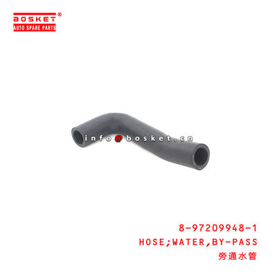 Isuzu Engine Parts factory, Buy good quality Isuzu Engine Parts ...