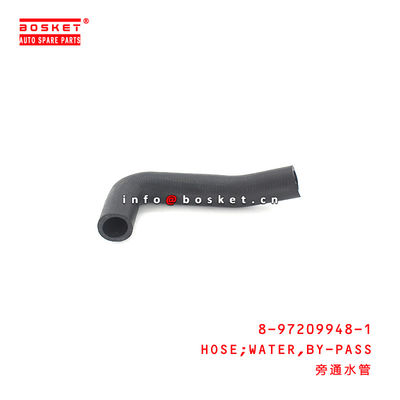 Isuzu Engine Parts factory, Buy good quality Isuzu Engine Parts ...