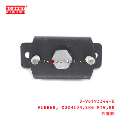 Isuzu Engine Parts factory, Buy good quality Isuzu Engine Parts ...