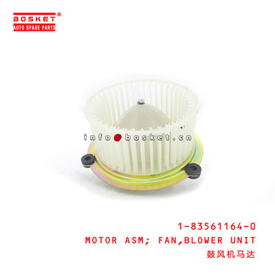 Isuzu Engine Parts factory, Buy good quality Isuzu Engine Parts ...