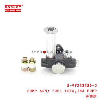 Isuzu Engine Parts factory, Buy good quality Isuzu Engine Parts ...