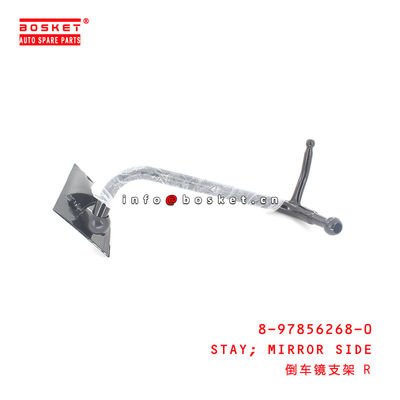 Isuzu Body Parts factory, Buy good quality Isuzu Body Parts Products ...