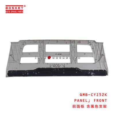 Isuzu Body Parts factory, Buy good quality Isuzu Body Parts products ...