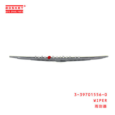 Isuzu Body Parts factory, Buy good quality Isuzu Body Parts products ...