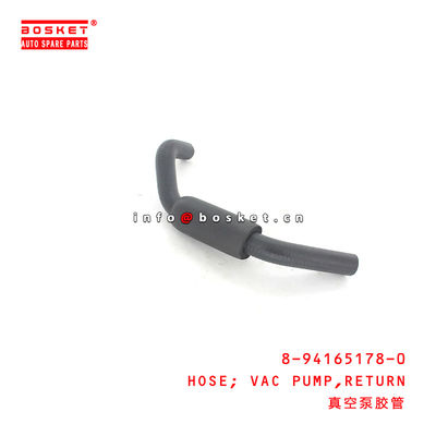 Isuzu Injector Nozzle factory, Buy good price Isuzu Body Parts products
