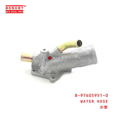 Isuzu Engine Parts factory, Buy good quality Isuzu Engine Parts ...