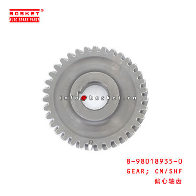 Truck Chassis Parts factory, Buy good quality Truck Chassis Parts ...