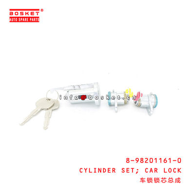 Isuzu Body Parts factory, Buy good quality Isuzu Body Parts products ...