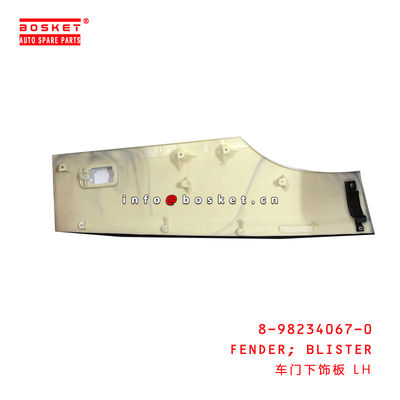 Isuzu Injector Nozzle factory, Buy good price Isuzu Body Parts products