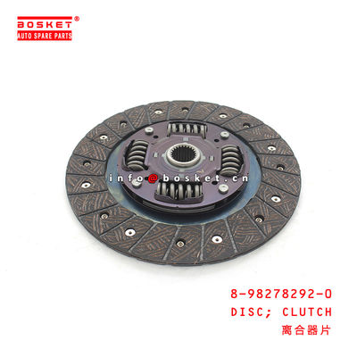 Clutch System Parts factory, Buy good quality Clutch System Parts ...