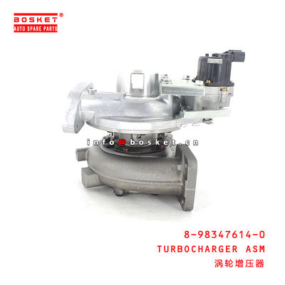Isuzu Engine Parts factory, Buy good quality Isuzu Engine Parts ...