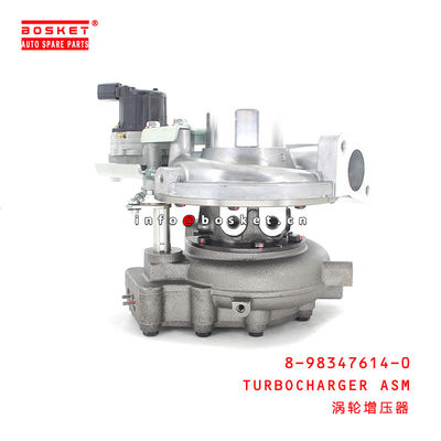 Isuzu Engine Parts factory, Buy good quality Isuzu Engine Parts ...