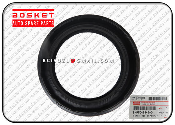 Isuzu NPR Parts factory, Buy good quality Isuzu NPR Parts products from ...