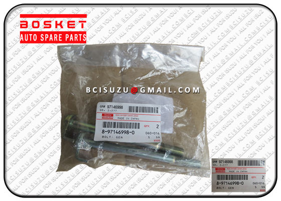 Isuzu NPR Parts factory, Buy good quality Isuzu NPR Parts products from ...