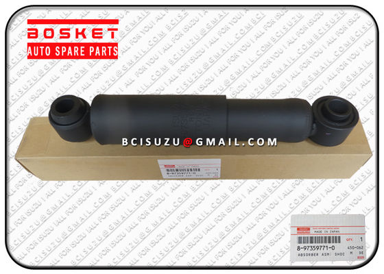 Isuzu NPR Parts factory, Buy good quality Isuzu NPR Parts products from ...