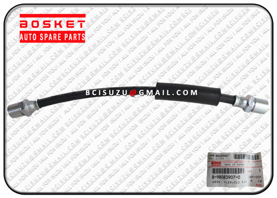 Isuzu Injector Nozzle factory, Buy good price Isuzu Body Parts products