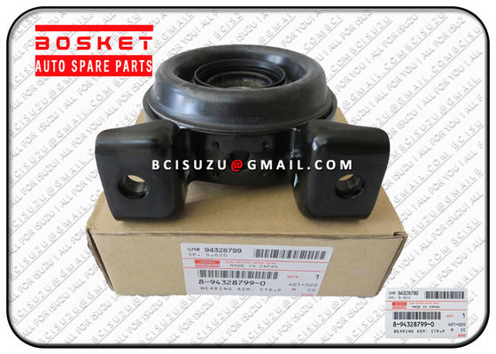 Isuzu D-MAX Parts factory, Buy good quality Isuzu D-MAX Parts products ...