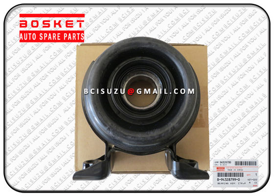 Isuzu D-MAX Parts factory, Buy good quality Isuzu D-MAX Parts products ...