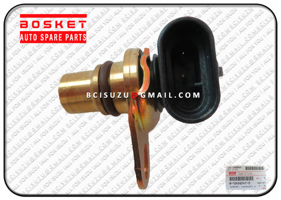 Buy isuzu dmax accessories, Good quality isuzu dmax accessories ...